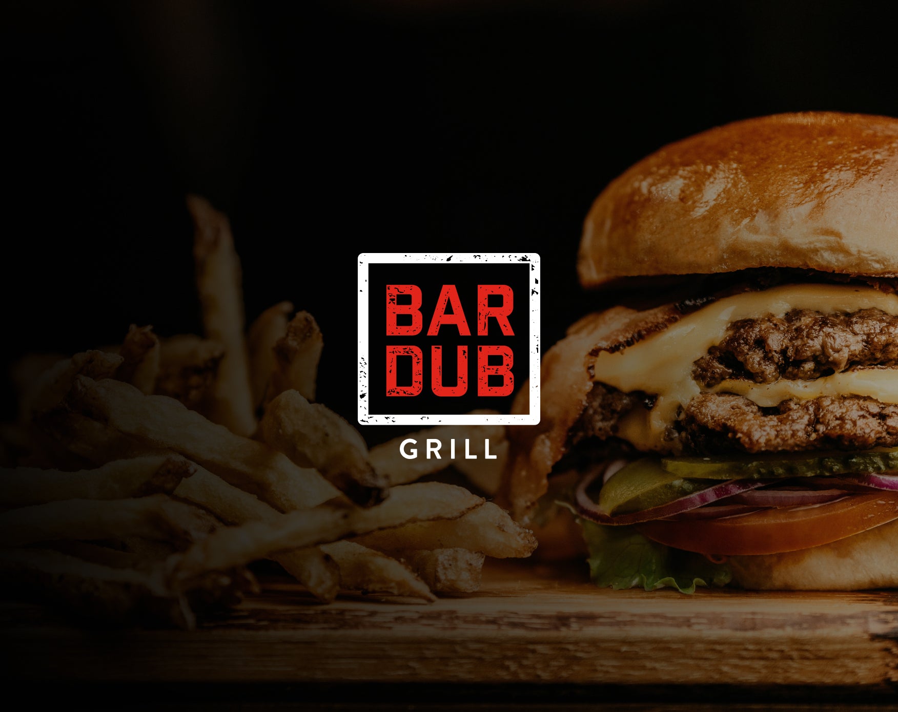 Bar-W Steakhouse