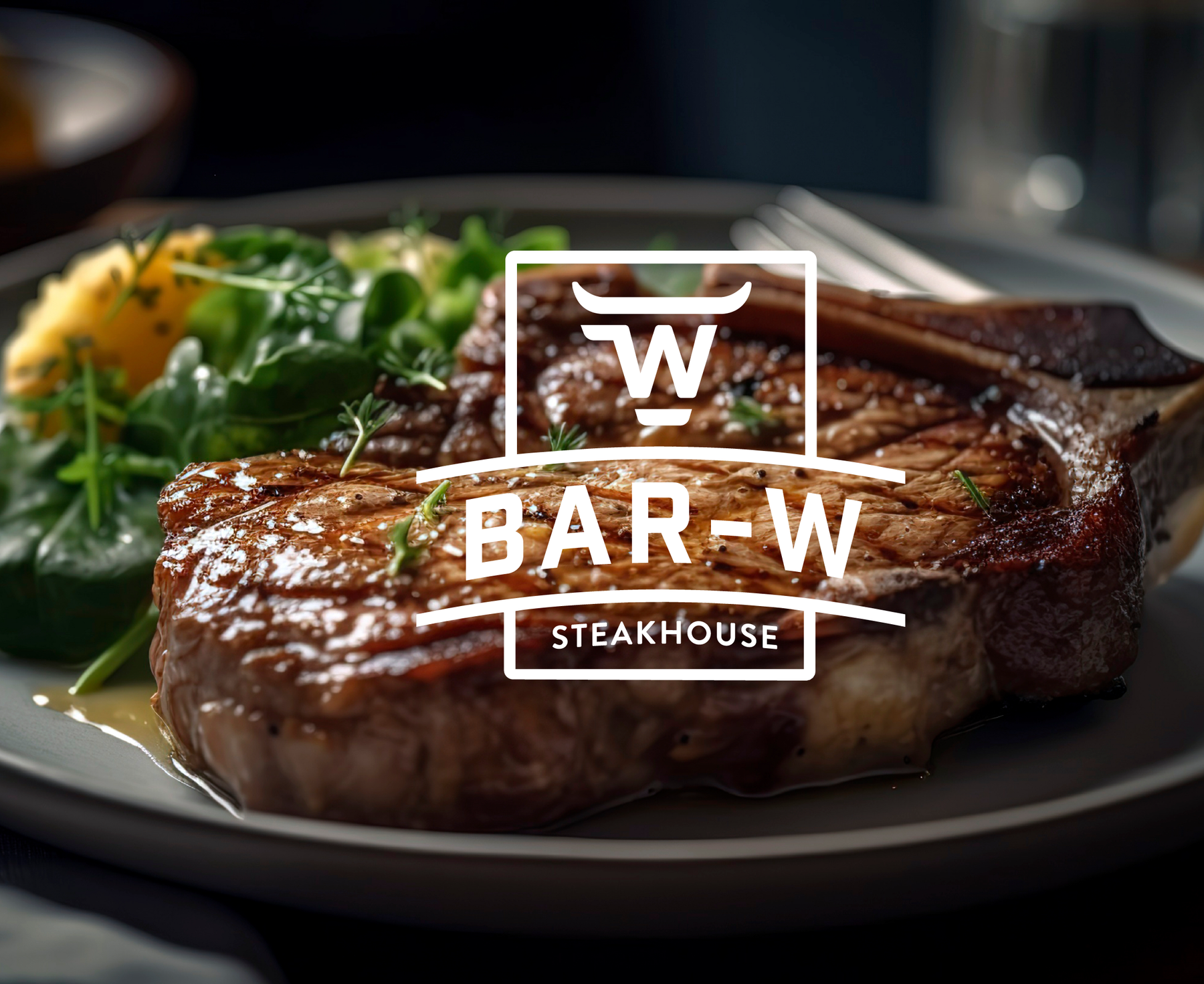 Bar-W Steakhouse